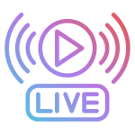 CDN Giá Rẻ - CDN VOD Livestream - Dịch Vụ CDN Tại VNDATA