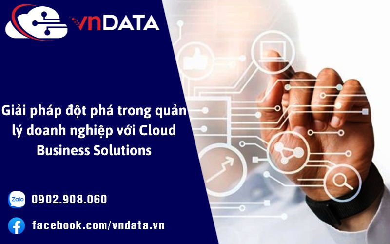 Hướng Dẫn Backup Dữ Liệu Misa Lên Cloud Bằng Veeam Back Up