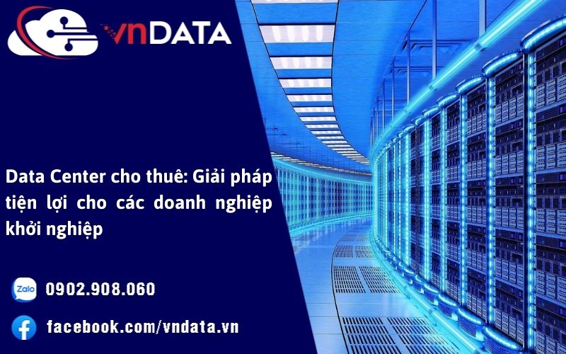 Hướng Dẫn Truy Cập Console Trên VPS