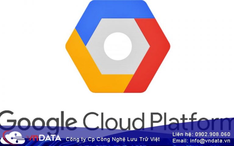 Các Loại VPS GPU Phổ Biến Trên Thị Trường Hiện Nay